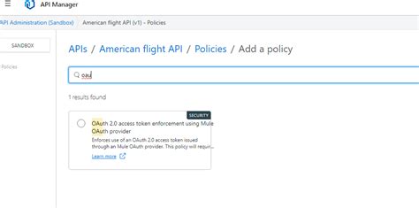 Certificate Based Authentication With The Microsoft Graph Api In
