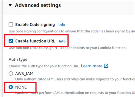 How To Create Complex Gpts With Api Actions And A Nodejs Backend