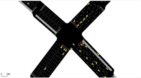 [sumo基础篇 需求建模2] 需求建模（构建车辆路径）方法介绍 知乎