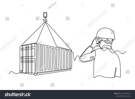 393 678 Imágenes De Operadores Industria Dibujos Imágenes Fotos Y Vectores De Stock