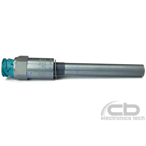 Sensor 2171 Kitas 2 115 Mm