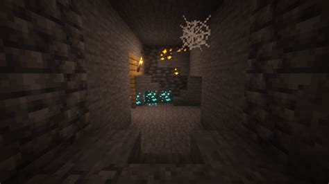 МАЙНКРАФТ выживание №5 Youtube