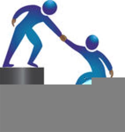 Mentoring Clipart Free Images At Vector Clip Art Online