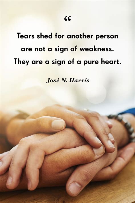 Remembering Your Father Quotes 65 Best Happy Fathers Day In Heaven