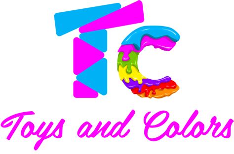 Toys And Colors Cast