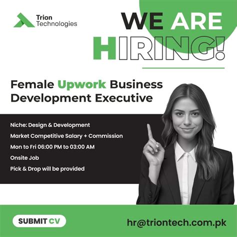 Hamza Riaz On Linkedin Hiringalert Hiringimmediately Hiringnow Newcareeropportunities…