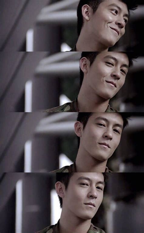 年輕時酷酷拽拽的陳冠希的樣子，是不是帥爆了？ 每日頭條