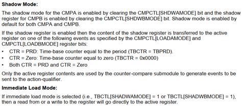 Complementary Pwm Model · Issue 27 · Aesim Techsimba Project · Github