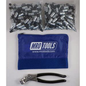 Home Cleco Fasteners