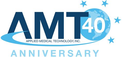 AMT Expands NutraGlide Family With New Size Applied Medical Tech