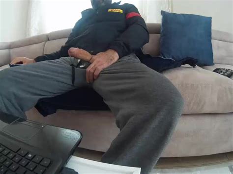 Big Cock Turkish Mature On Cam Thisvid Com