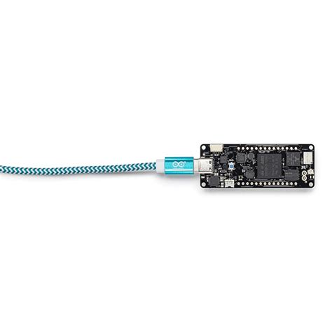 Arduino Usb Type C Cable Buy Online At Low Price In India