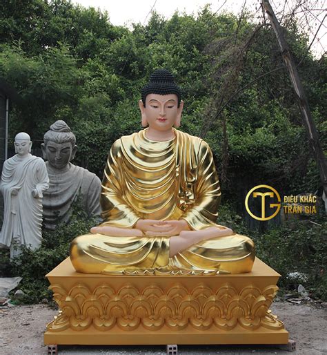 Tải ngay Ảnh Phật Thích Ca Mâu Ni đẹp nhất Miễn phí và dễ dàng