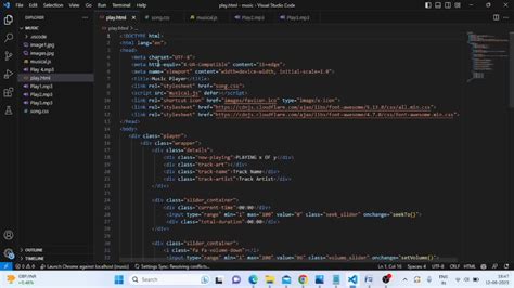 Amulya Srivastava On Linkedin Syncinterns Naveenkumar Html Css