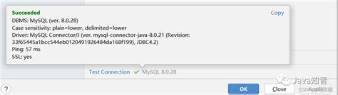 Springboot 中 Mybatisx 插件的简单使用教程(超详细!!) Springboot 中 Mybatisx 插件的简单使用教程(超详细!!)