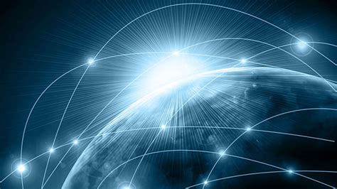 Blockchain Ecosystems Its All About Growth Bussmann Advisory Ag