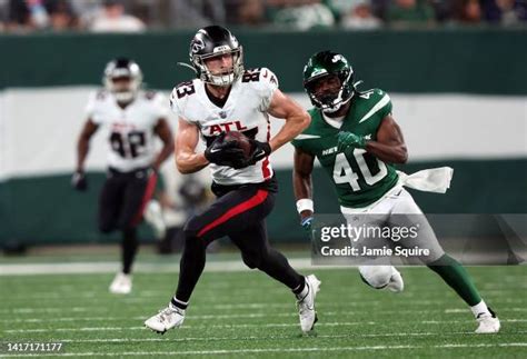 140 Jared Bernhardt Photos And High Res Pictures Getty Images