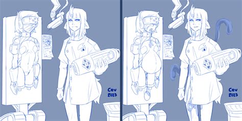 Rule 34 2023 After Oral After Sex After Vaginal Alien Alien Humanoid Amputated Leg Amputee