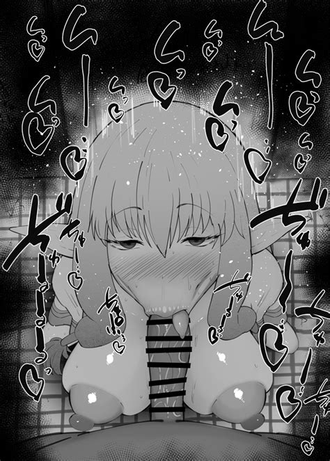 Rule 34 1boy 1girls Bare Shoulders Big Breasts Big Penis Black