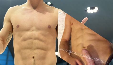 Tom Daley Dick Leak Page 7 Lpsg