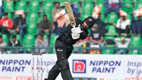 Conway Great To Be Back In This Environment Espn