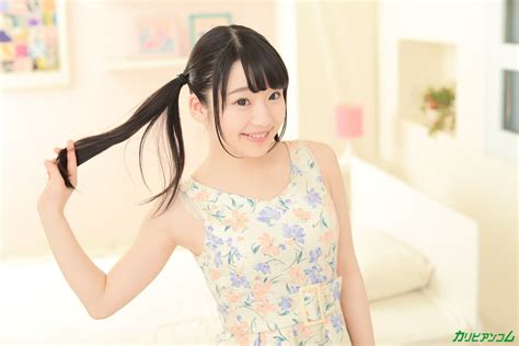Super Cute Japanese Girl Naked Selfies Pics Xhamster The Best Porn Website