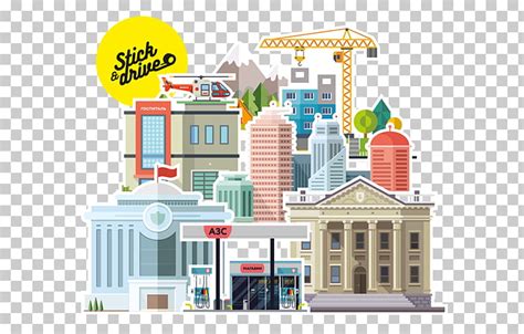 Free Infrastructure Cliparts Download Free Infrastructure Cliparts Png Images Free Cliparts On