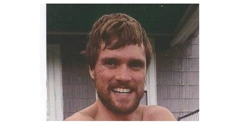 Anthony Dalbo Obituary 2015 Poughkeepsie Ny Poughkeepsie Journal