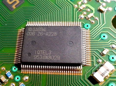 Devices From Huawei Lenovo And Other Chinese Companies Have A Major