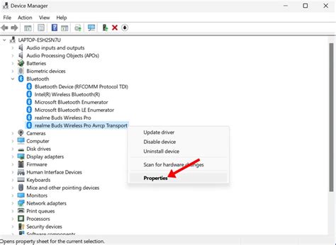 How To Remove Bluetooth Devices On Windows 11 How To Remove Bluetooth Devices On Windows 11