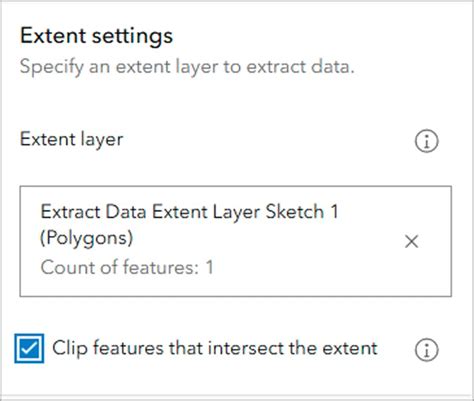 Migrating Your Data From Arcgis Online To An Enterprise Geodatabase Summer 2025 Arcuser