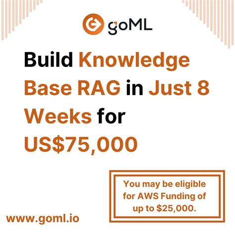 Goml On Linkedin Genai Innovation Techsolutions Goml Chatbots Ai