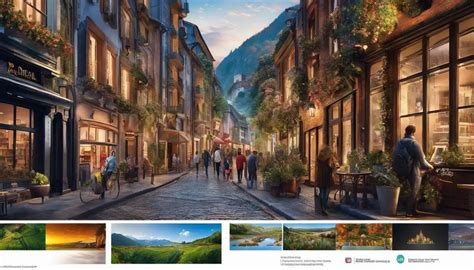 Unveiling Real ESRGAN For Image Upscaling Stable AI Diffusion