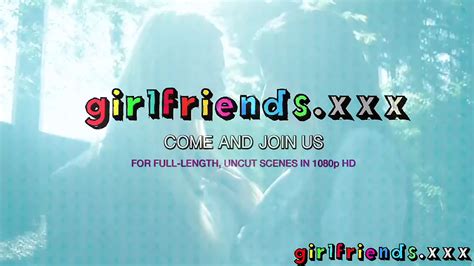 Girlfriends Artsy Brunette Lesbians Eating Pussy On The Sofa Xhamster