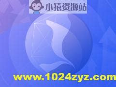 Java读源码之Netty深入剖析 小猿资源站