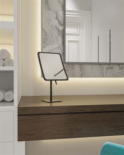 Majestic Hospitality Mirrors And Frames Wendy Liss And Co