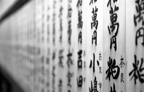 Haiku Qué Es Características Definición Y Concepto