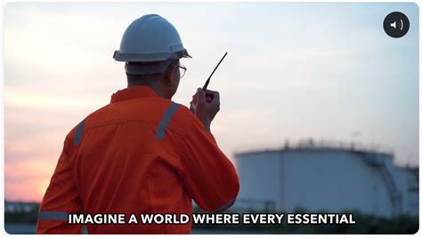 Webeoc Software Overview Juvare