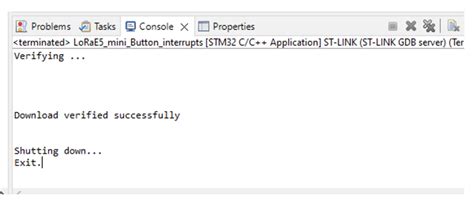 How To Integrate Modules And Smart Meters With LoRa Node To Gateway Communication