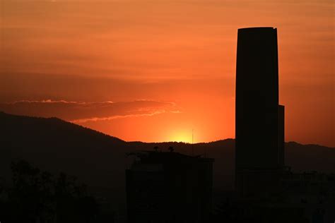 Mitika Instituto Imago Escuela De Fotografía En Cdmx