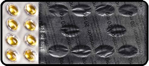 Normison Temazepam 20mg10caps Rx Direct Meds