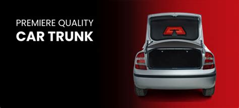 Buy Fiat Auto Parts Online in USA | Craft Auto Parts