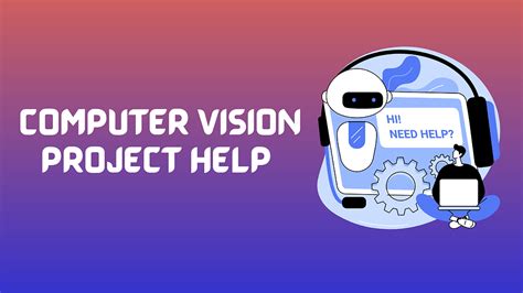 Clustering Based Image Segmentation Techniques Computer Vision Project Help