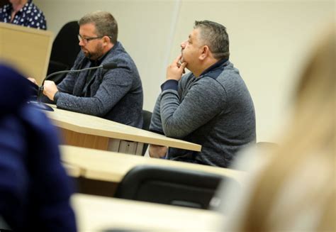 Телевизија 24 Судењето за „Беса Транс“ се одложи за 2 февруари