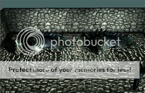 Static Object Export Issues Skyrim Technical Support Loverslab