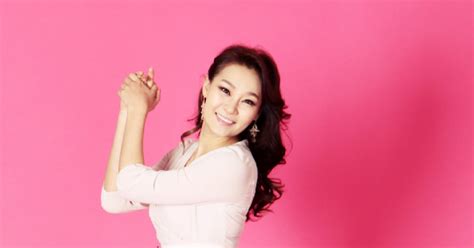 포토 오빠야 박주희 많이 사랑해 주세요