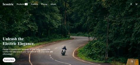 Kalyani Patankar On Linkedin Webdevelopment Html Css Firsttask