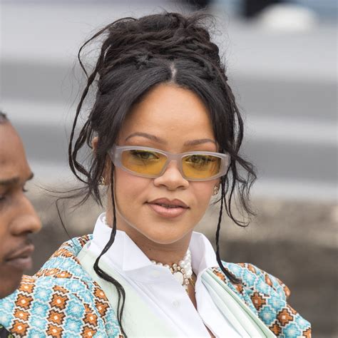 I Hated My Oily Eyelids Until I Learned These Tricks Glamour