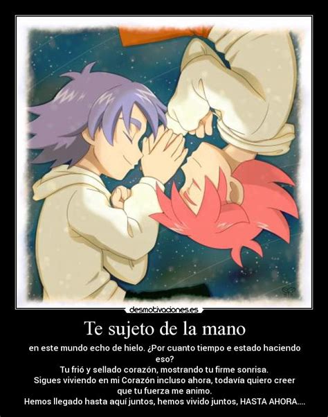 Im Genes Y Carteles De Eleven Pag Desmotivaciones