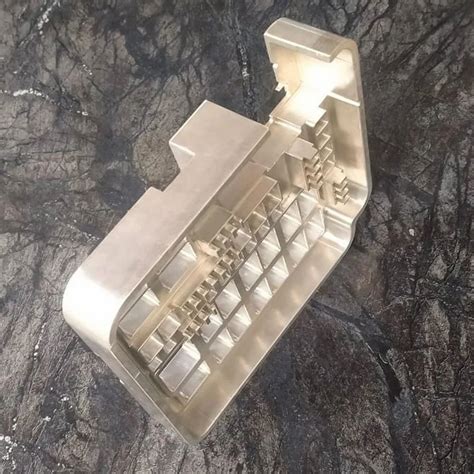 PCB Assembly Insertion Jig At Rs Piece Insertion Jig In Faridabad ID